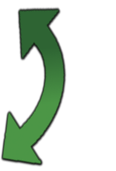 Niagara Airbus - Niagara Falls to Toronto and Buffalo Airport Shuttle ...