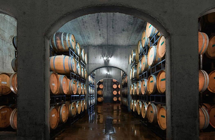 Niagara Winery Tours from Toronto or the Niagara Region | Niagara Airbus